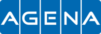 Kontakt – Wir sind für Sie da | AGENA GmbH